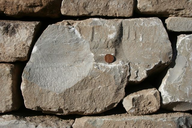 Stone Wall Bibliography | Stone Wall Initiative