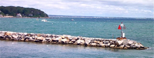 Walls | Stone Wall Initiative